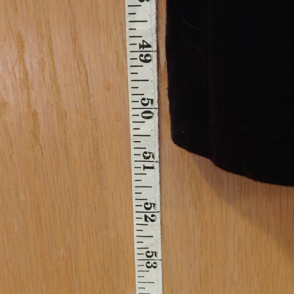 Charming Charlie | Dresses | Charming Charlie Maxi Dress | Poshmark